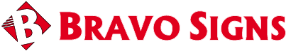 Home | Bravo Signs